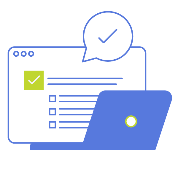 HugoFox - Connecting Communities