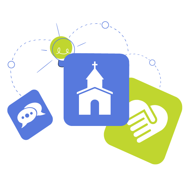 HugoFox - Connecting Communities